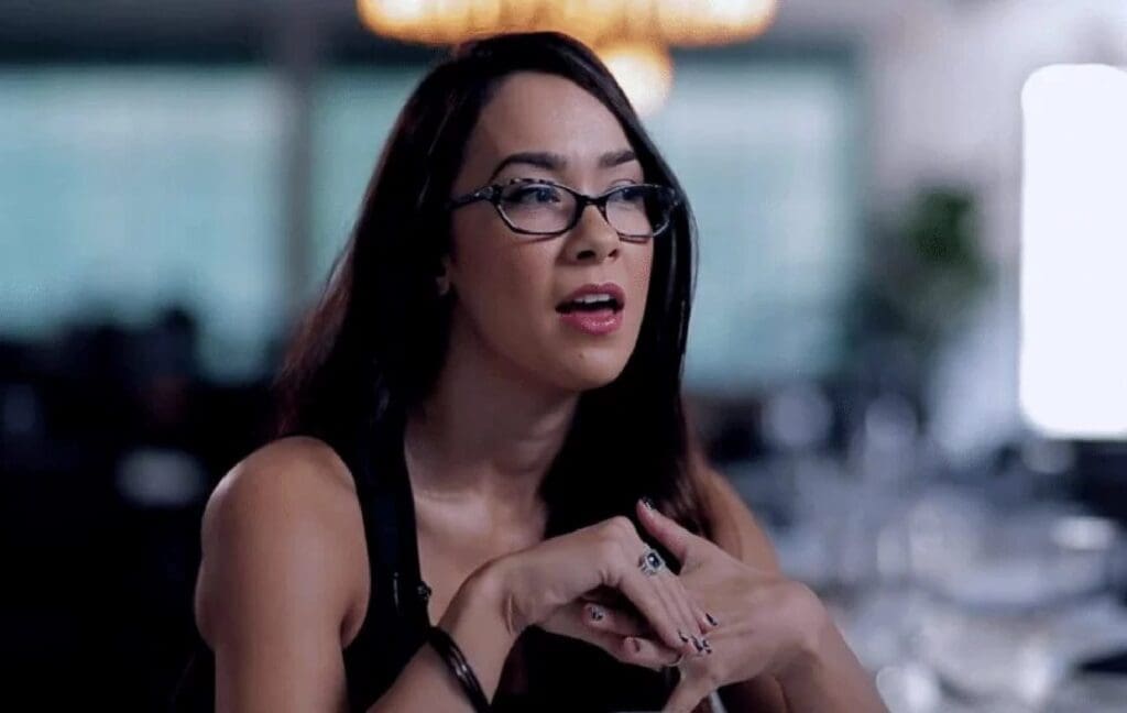 AJ Lee Showcased in New Instagram Compilation by WWE