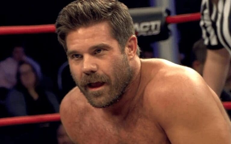 Joey Ryan Accused Of Inappropriate Interactions With Minor In Another # ...