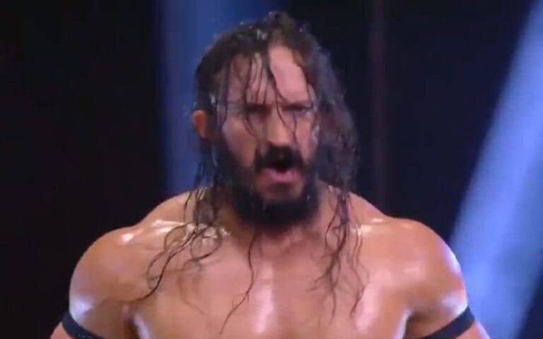 Pac Is Out Of Action With Undisclosed Injury