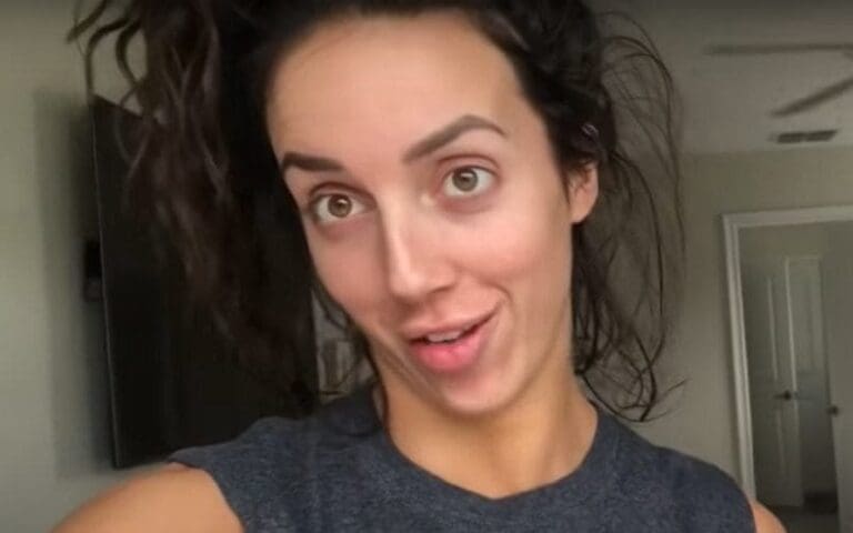 Chelsea Green Claims WWE Rejected Two Requests For Cosmetic Surgery