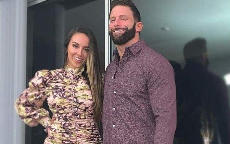 Matt Cardona Explains Why He Doesn't Like Sharing Hotel Rooms With ...