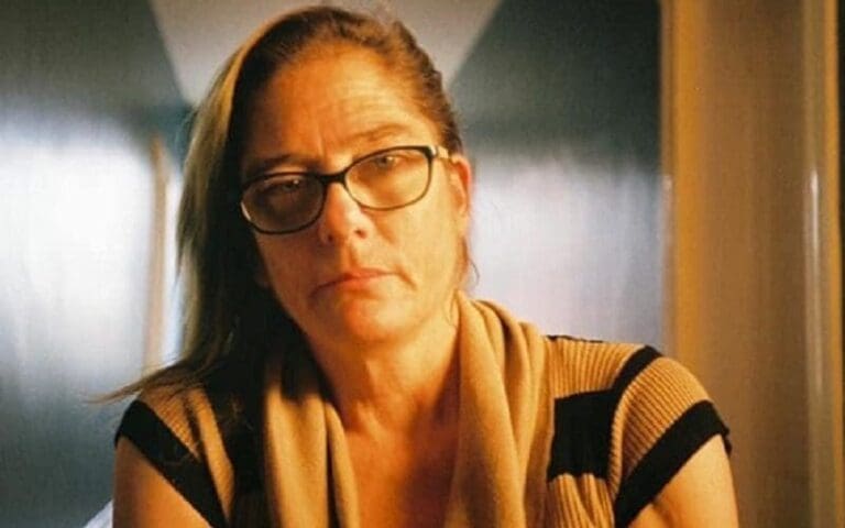 Brian Pillman Jr's Mother Melanie Pillman Passes Away