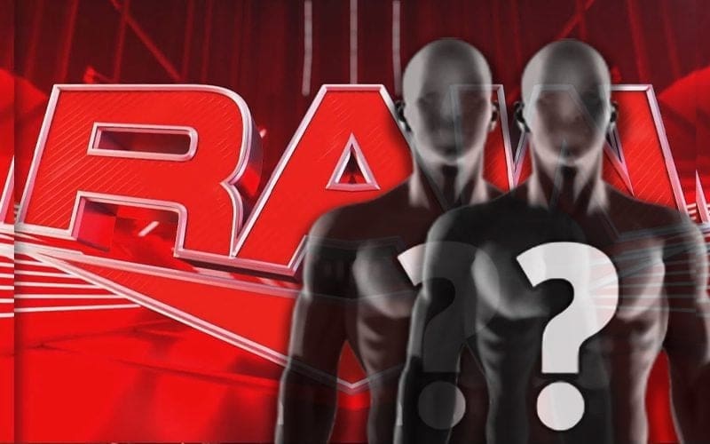 Spoiler On Hilarious Angle For WWE RAW This Week