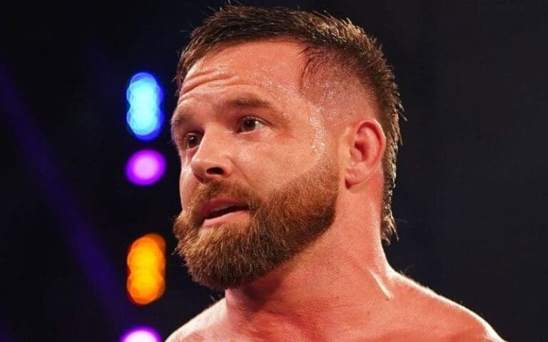 Cash Wheeler News, Rumors & Top Stories Today - Ringside News