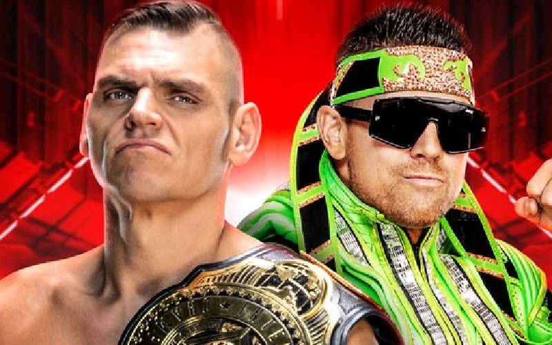 Wwe Raw Results Coverage Reactions And Highlights For December 18 2023