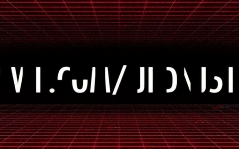 WWE's Cryptic Messages Shown on 4/15 WWE RAW Episode Decoded