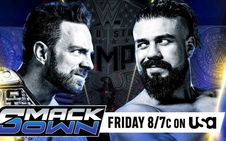 WWE SmackDown Results Coverage, Reactions and Highlights for September 20, 2024