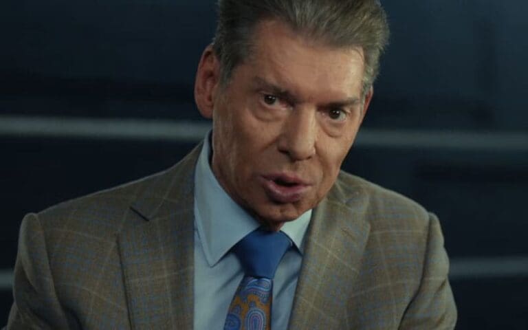 Janel Grant's Attorney Speaks Out After Vince McMahon Faces WWE Ring Boy Lawsuit