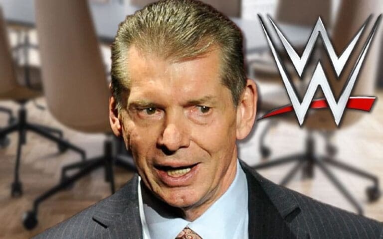 New In-Depth Report Reveals Vince McMahon's Strict Rule for WWE Creative Team