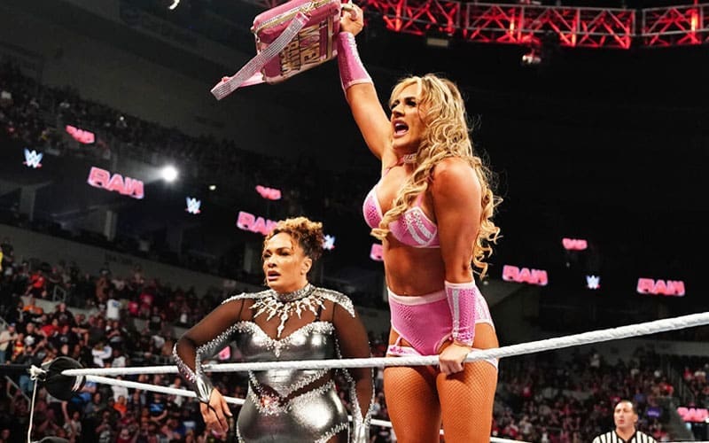 Wwe Raw Ratings And Viewership Latest Updates Trends And Analysis