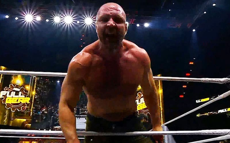Orange Cassidy News Rumors And Top Stories Today Ringside News