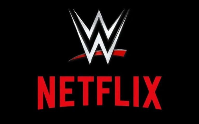 New WWE Netflix Series to Offer Behind-the-Scenes Look at Superstars’ Lives
