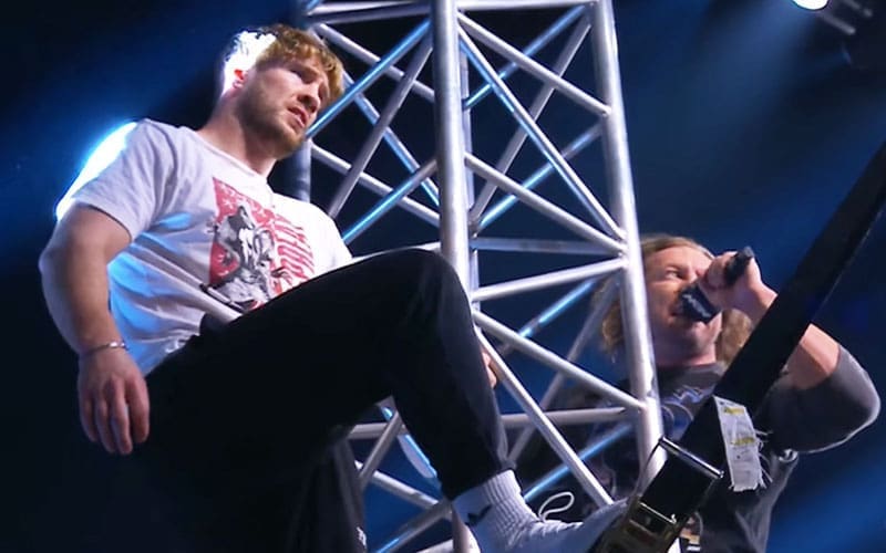 AEW Dynamite Ratings & Viewership: Latest Updates, Trends & Analysis ... AEW Dynamite Ratings & Viewership: Latest Updates, Trends & Analysis ...