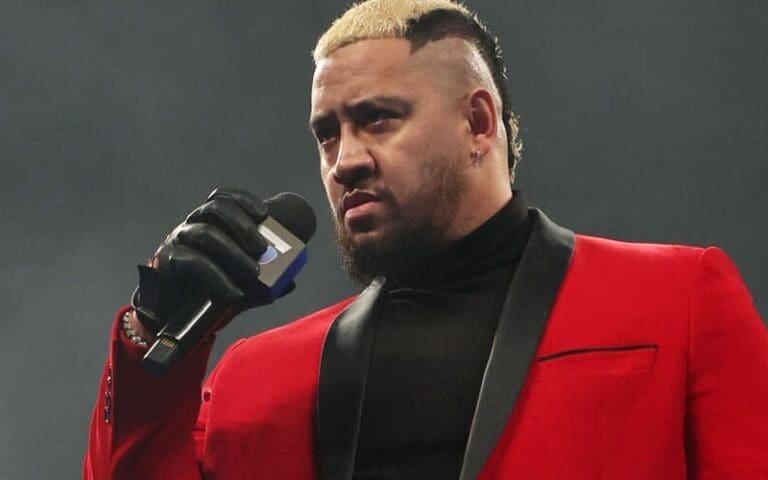 Wwe Smackdown Ratings And Viewership Latest Updates Trends And Analysis