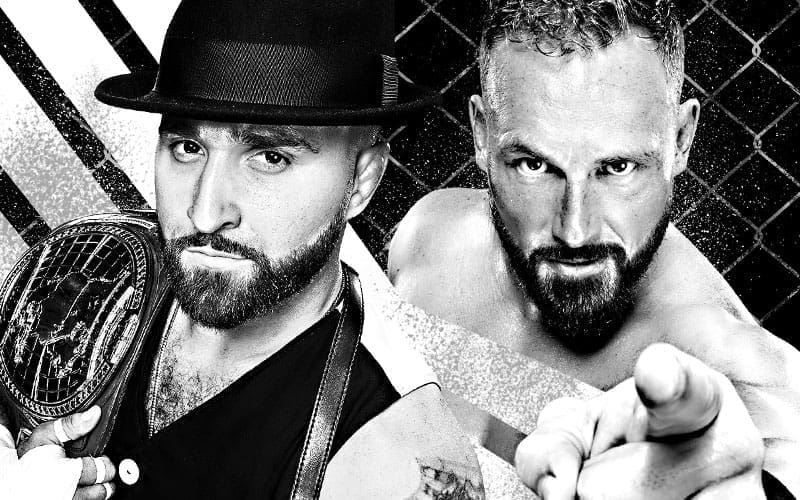 Breaking WWE News, Rumors & Spoilers - Ringside News