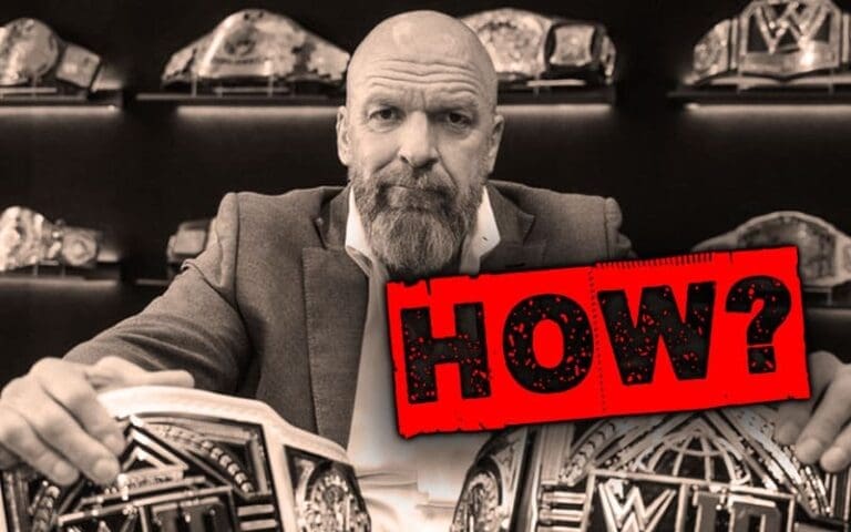 WWE Reveals How New ID Champions Will Be Crowned