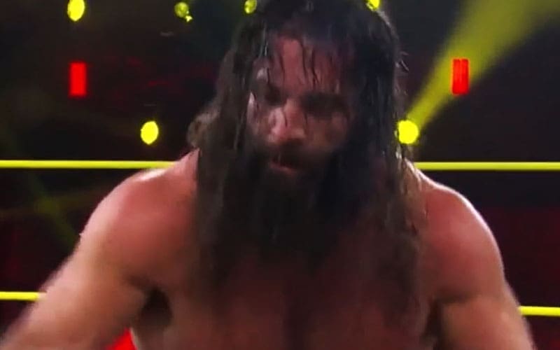 TNA Videos: Epic Matches and Superstar Moments - Ringside News