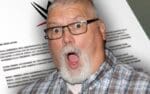 Fred Ottman Confirms He’s Under WWE Legends Deal Amid Hall of Fame Talk