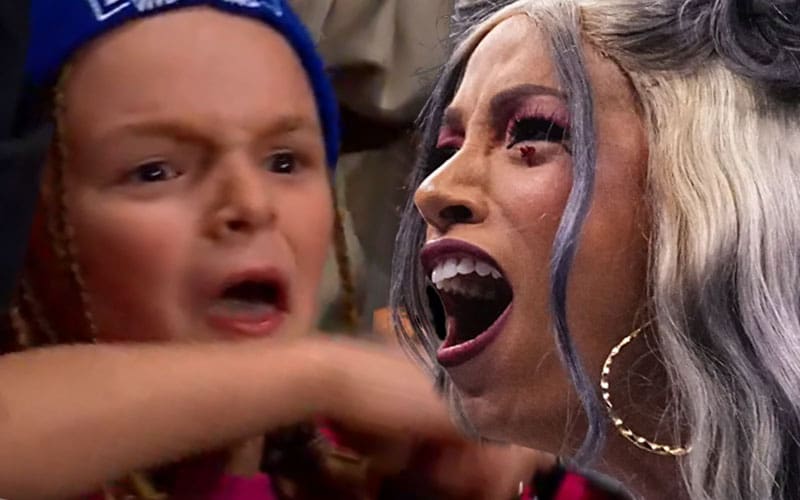 Breaking AEW News, Rumors, Spoilers & Results | Ringside News