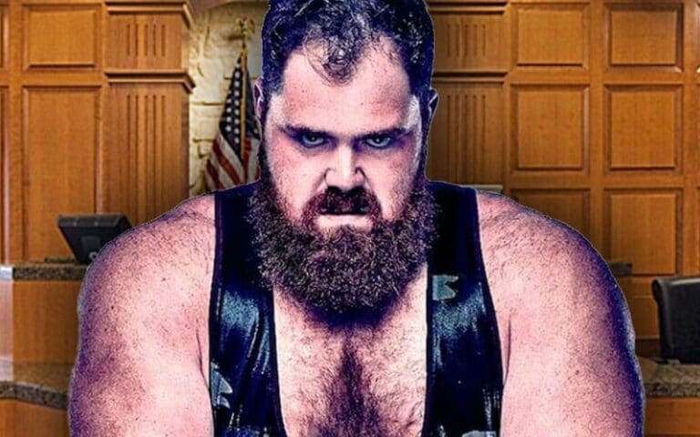 Victim in Bear Boulder Domestic Violence Case Requests Charges Be Dropped