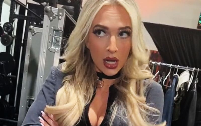 Karmen Petrovic News, Rumors & Top Stories Today - Ringside News