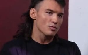 "Speedball” Mike Bailey Explains the Real Origin of His Nickname—and It ...