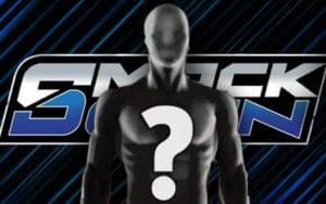Spoiler On Title Change During 8/29 WWE SmackDown