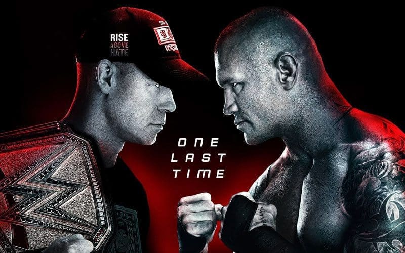 WWE PLE Results | Event Recaps & Highlights - Ringside News