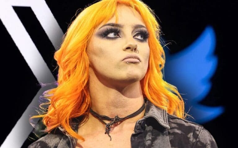 Priscilla Kelly Clears the Air After Alarming Tweet About Ending Her Life