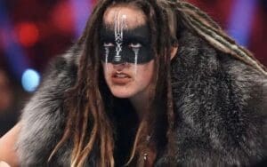 Sarah Logan Quietly Moved to WWE Alumni Section After Contract Expiration