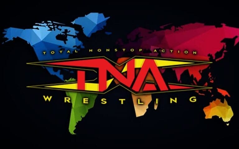TNA Wrestling Drops Full 2025 Schedule with Emergence, Victory Road and ...