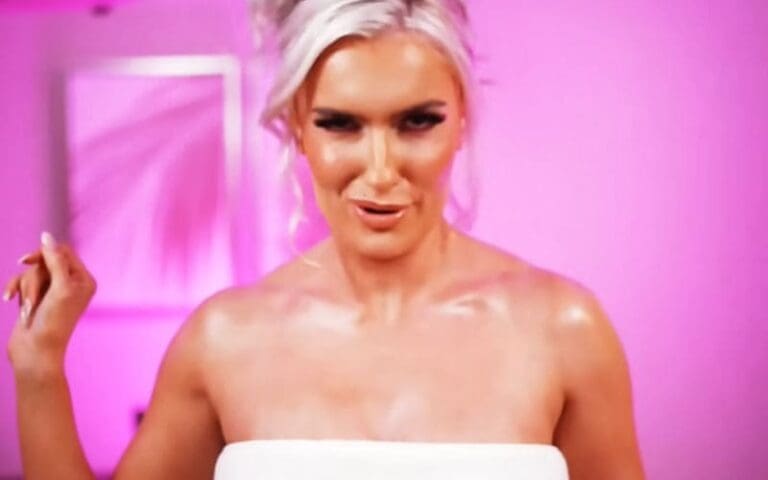 WWE NXT Viewership for June 10 Sees Increase After Mariah May Is ...