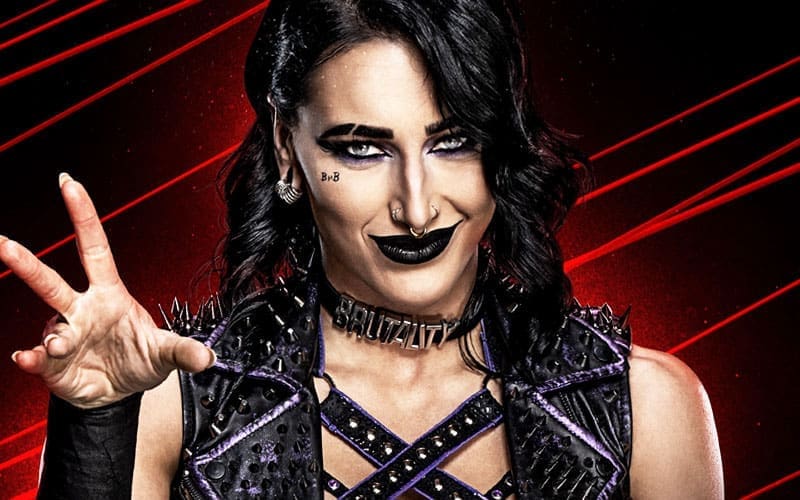 WWE RAW Results & Match Recaps | Monday Night RAW - Ringside News