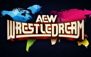 AEW WrestleDream 2025 Date, Location and Venue Revealed