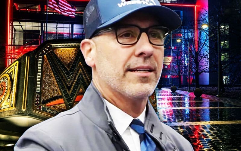 Carlos Silva News, Rumors & Top Stories Today - Ringside News