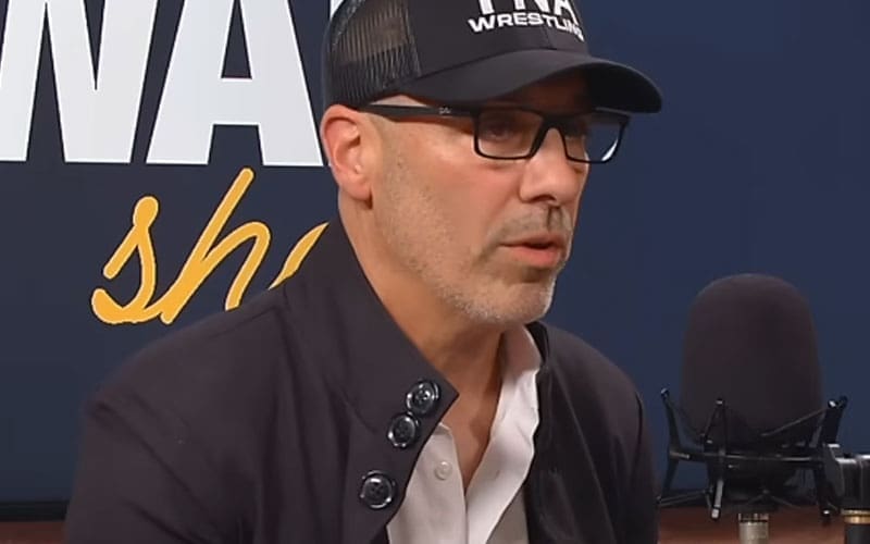 Carlos Silva News, Rumors & Top Stories Today - Ringside News