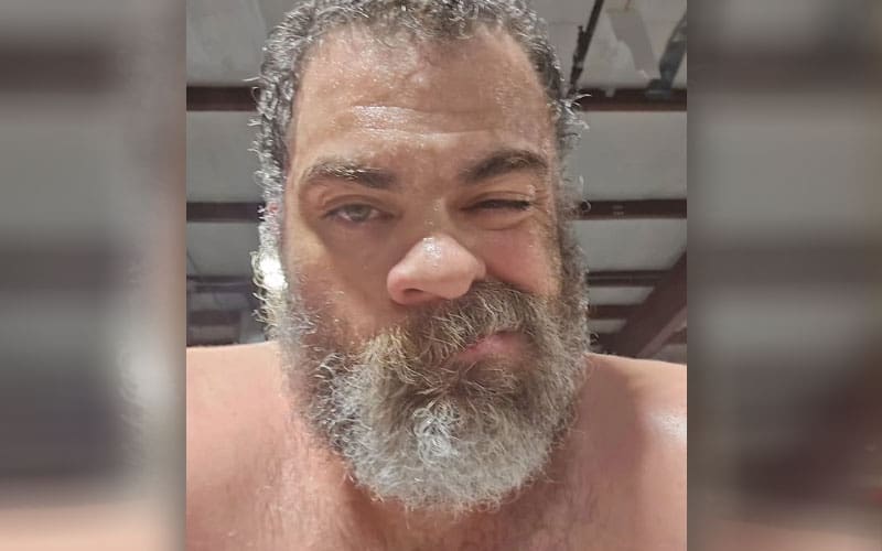 AEW Photos | Wrestler Galleries & Iconic Moments - Ringside News