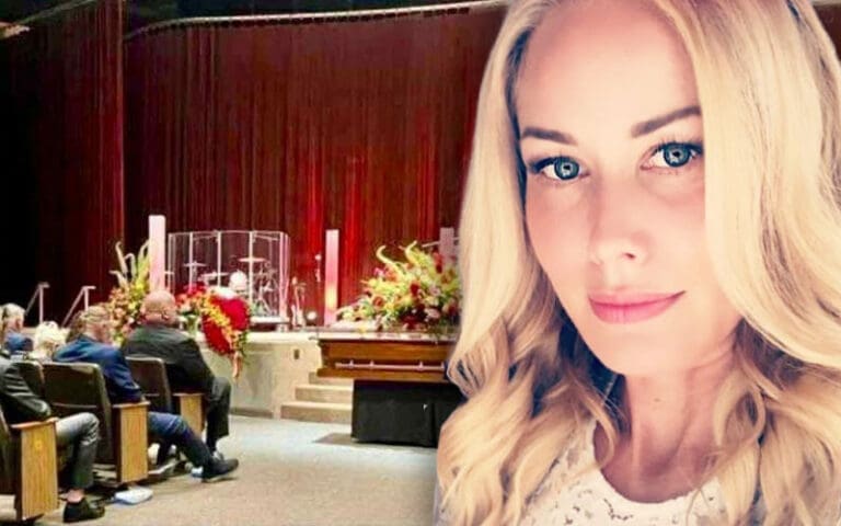 Sky Daily Claims Hulk Hogan Hasn’t Been Cremated Yet — Family Still ...