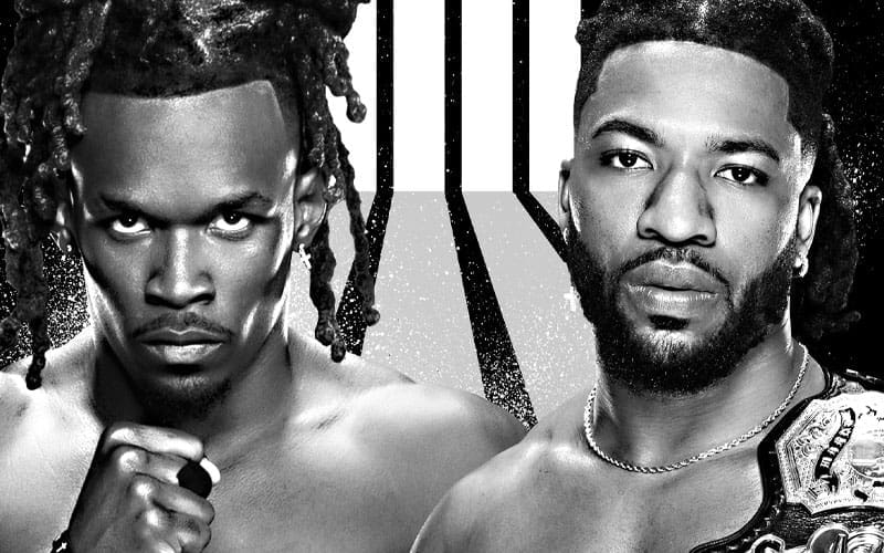 WWE NXT Preview for August 19, 2025: Confirmed Matches, Start Time and How to Watch