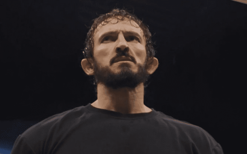 AEW Videos | Epic Matches, Wrestler Moments & Highlights - Ringside News