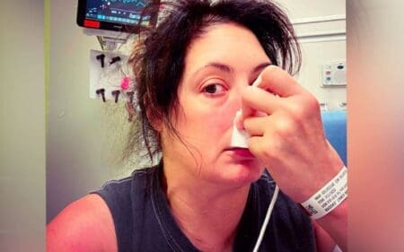 AEW News | AEW Rumors, Spoilers & Breaking Updates - Ringside News