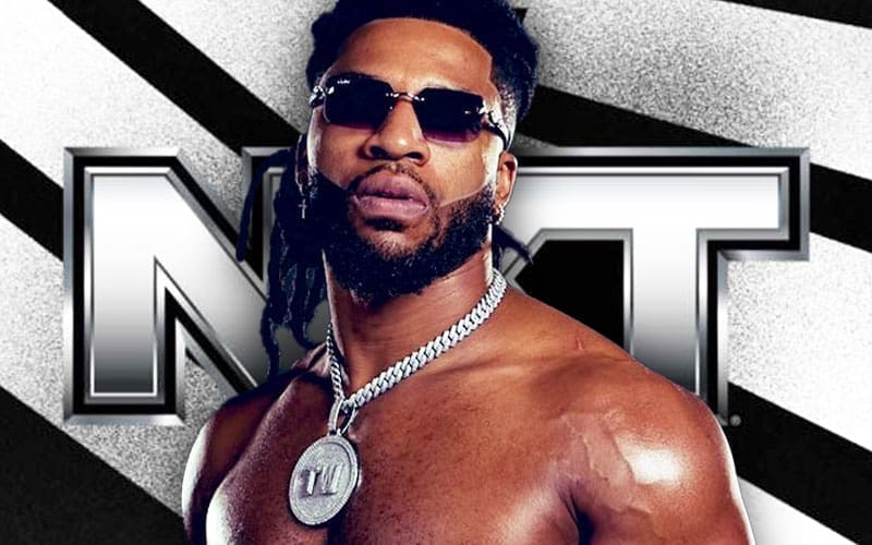 WWE Results | RAW, SmackDown, NXT & PLE Recaps - Ringside News