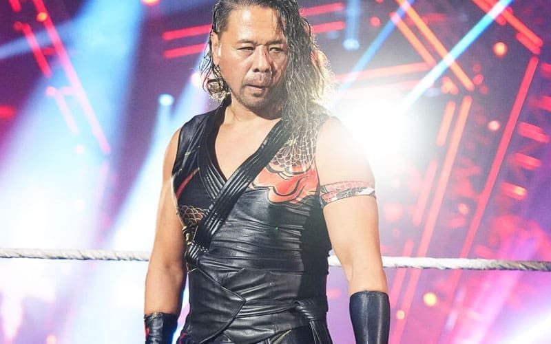 WWE SmackDown Ratings & Viewership: Latest Updates, Trends & Analysis ...