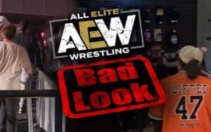 AEW Videos | Epic Matches, Wrestler Moments & Highlights - Ringside News